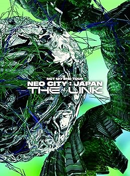 【中古】NCT 127 2ND TOUR 'NEO CITY : JAPAN - THE LINK' (初回生産限定盤 PHOTOBOOK VER.)(Blu-ray Disc2枚組+CD+PHOTOBOOK)【メーカー名】【メーカー型番】...