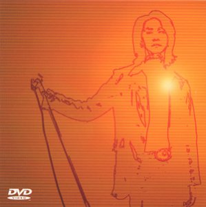 【中古】太陽に吠えろ [DVD]【メーカー名】【メーカー型番】【ブランド名】ポニーキャニオン J-POP オリジナル・ラブ: Actor; オリジナル・ラブ: Artist【商品説明】太陽に吠えろ [DVD]画像はサンプル写真のため商品のコ...