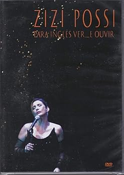 【中古】Para Ingles Ver E Ouvir [DVD]【メーカー名】【メーカー型番】【ブランド名】【商品説明】Para Ingles Ver E Ouvir [DVD]画像はサンプル写真のため商品のコンディション・付属品の有無に...