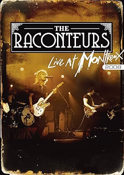 【中古】ライヴ・アット・モントルー2008【日本語字幕・日本語解説書付】 [DVD]【メーカー名】【メーカー型番】【ブランド名】【商品説明】ライヴ・アット・モントルー2008【日本語字幕・日本語解説書付】 [DVD]画像はサンプル写真のため...