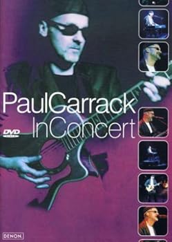 【中古】In Concert [DVD]【メーカー名】【メーカー型番】【ブランド名】Savoy Jazz ポップス, ロック Carrack, Paul: Artist; Carrack, Paul: Cast Member【商品説明】In...