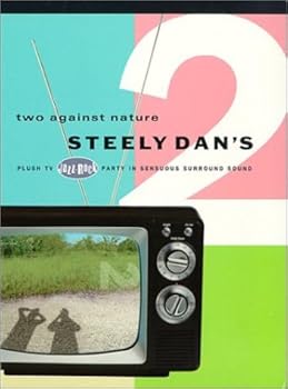 【中古】シークレット ライヴ・イン・NY (DTS5.1ch) [DVD]【メーカー名】【メーカー型番】【ブランド名】コロムビアミュージックエンタテインメント ポップス, ロック スティーリー・ダン: Actor; スティーリー・ダン: A...