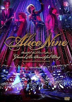 【中古】UNTITLED VANDAL(ism)#Finale「Graced The Beautiful Day」 [DVD]【メーカー名】【メーカー型番】【ブランド名】【商品説明】UNTITLED VANDAL(ism)#Finale「G...
