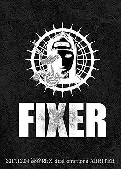 【中古】2017.12.04 渋谷REX dual emotions ARBITER [DVD]【メーカー名】【メーカー型番】【ブランド名】【商品説明】2017.12.04 渋谷REX dual emotions ARBITER [DVD]...
