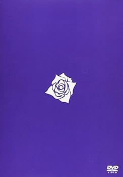 【中古】マシェ&ロジェ2MIX MV COLLECTION TYPE-B [DVD]【メーカー名】【メーカー型番】【ブランド名】【商品説明】マシェ&ロジェ2MIX MV COLLECTION TYPE-B [DVD]画像はサンプル写真のため...