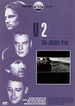 【中古】Joshua Tree: Classic Albums (Full) [DVD]【メーカー名】【メーカー型番】【ブランド名】Image Entertainment ロック U2: Actor【商品説明】Joshua Tree: Cl...