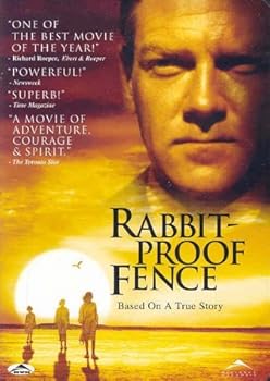【中古】Rabbit-Proof Fence [DVD]【メーカー名】【メーカー型番】【ブランド名】Alliance ジャンル別 【商品説明】Rabbit-Proof Fence [DVD]画像はサンプル写真のため商品のコンディション・付属...