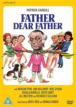 【中古】Father Dear Father [Import anglais]【メーカー名】【メーカー型番】【ブランド名】【商品説明】Father Dear Father [Import anglais]画像はサンプル写真のため商品のコンデ...