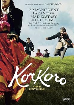 【中古】Korkoro / [DVD]【メーカー名】【メーカー型番】【ブランド名】【商品説明】Korkoro / [DVD]画像はサンプル写真のため商品のコンディション・付属品の有無については入荷の度異なります。商品写真はできる限り実物の色...