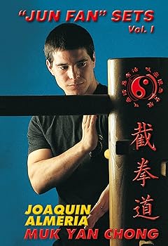 【中古】Jun Fan Sets: Volume 1 [DVD]【メーカー名】【メーカー型番】【ブランド名】【商品説明】Jun Fan Sets: Volume 1 [DVD]画像はサンプル写真のため商品のコンディション・付属品の有無につい...
