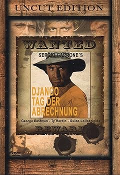 【中古】TERRIBLE DAY OF THE BG GUNDOWN - Spaghetti Western - Hardbox -【メーカー名】【メーカー型番】【ブランド名】【商品説明】TERRIBLE DAY OF THE BG GUN...