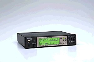 【中古】YAMAHA (ヤマハ) MU80 MOTIFの源流音源 MODULE【メーカー名】【メーカー型番】【ブランド名】ヤマハ(YAMAHA) サウンドモジュール 【商品説明】YAMAHA (ヤマハ) MU80 MOTIFの源流音源 MO...