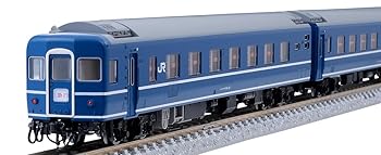 【中古】トミーテック TOMIX Nゲージ JR 14系 能登 セット 98884 鉄道模型 客車【メーカー名】【メーカー型番】【ブランド名】トミーテック(TOMYTEC) 車両 【商品説明】トミーテック TOMIX Nゲージ JR 14系...