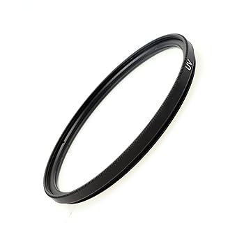 【中古】49 mm UVフィルタHD MCガラス保護レンズカバーfor : Pentax smc DA 40 mm f2 . 8 Limited 49 mm UVフィルタ【メーカー名】【メーカー型番】【ブランド名】iSnapPhoto スカ...