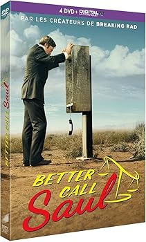 【中古】Better Call Saul【メーカー名】【メーカー型番】【ブランド名】【商品説明】Better Call Saul画像はサンプル写真のため商品のコンディション・付属品の有無については入荷の度異なります。※中古品のため「限定」「...