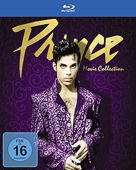 【中古】Prince Collection 2016, 3 Blu-rays【メーカー名】【メーカー型番】【ブランド名】【商品説明】Prince Collection 2016, 3 Blu-rays画像はサンプル写真のため商品のコンディシ...
