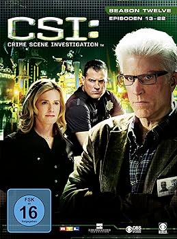 【中古】Csi: Las Vegas-12.2 [Import allemand]【メーカー名】【メーカー型番】【ブランド名】【商品説明】Csi: Las Vegas-12.2 [Import allemand]画像はサンプル写真のため商品...