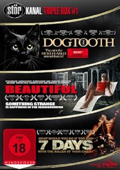 【中古】St?rkanal Triple Box 1 [3 DVDs]【メーカー名】【メーカー型番】【ブランド名】【商品説明】St?rkanal Triple Box 1 [3 DVDs]画像はサンプル写真のため商品のコンディション・付属品...