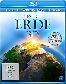 【中古】Best of Erde 3D【メーカー名】【メーカー型番】【ブランド名】KSM GmbH ジャンル別 【商品説明】Best of Erde 3D画像はサンプル写真のため商品のコンディション・付属品の有無については入荷の度異なります...