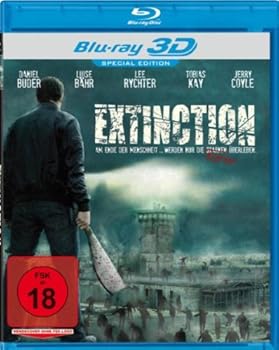 【中古】Extinction - The G.M.O. Chronicles: Real 3D Edition【メーカー名】【メーカー型番】【ブランド名】【商品説明】Extinction - The G.M.O. Chronicles: R...
