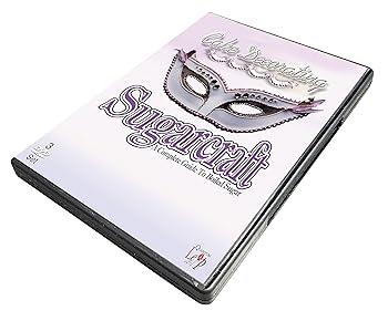 【中古】Sugarcraft - a Complete Guide to Boiled Sugar [Import anglais]【メーカー名】【メーカー型番】【ブランド名】【商品説明】Sugarcraft - a Complete Gu...