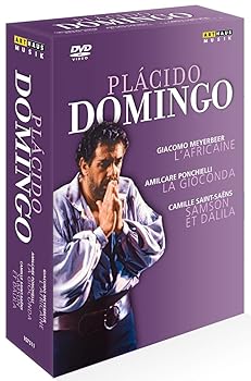 【中古】Hommage A Pl?cido Domingo /Vol.2【メーカー名】【メーカー型番】【ブランド名】【商品説明】Hommage A Pl?cido Domingo /Vol.2画像はサンプル写真のため商品のコンディション・付...