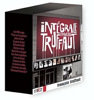 【中古】Confidentially Yours [DVD]【メーカー名】【メーカー型番】【ブランド名】【商品説明】Confidentially Yours [DVD]画像はサンプル写真のため商品のコンディション・付属品の有無については入荷...