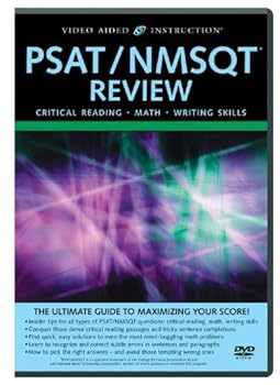 【中古】PSAT/NMSQT Review: Critical Reading, Math, Writing Skills【メーカー名】【メーカー型番】【ブランド名】【商品説明】PSAT/NMSQT Review: Critical Rea...