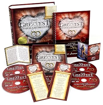 【中古】The Greatest Commandments【メーカー名】【メーカー型番】【ブランド名】【商品説明】The Greatest Commandments画像はサンプル写真のため商品のコンディション・付属品の有無については入荷の度...