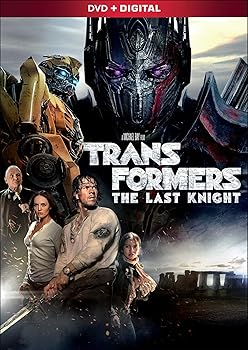 【中古】Transformers: the Last Knight/ [Blu-ray] [Import]【メーカー名】【メーカー型番】【ブランド名】Paramount ジャンル別 【商品説明】Transformers: the Last ...