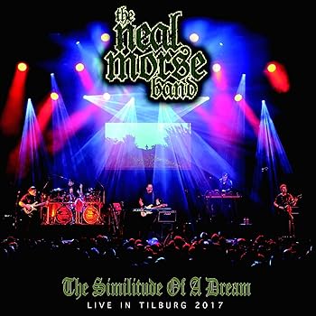 【中古】Similitude of.. -CD+DVD-【メーカー名】【メーカー型番】【ブランド名】【商品説明】Similitude of.. -CD+DVD-画像はサンプル写真のため商品のコンディション・付属品の有無については入荷の度異な...