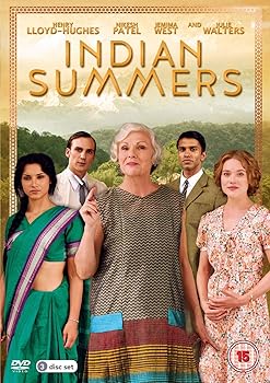 【中古】Indian Summers【メーカー名】【メーカー型番】【ブランド名】【商品説明】Indian Summers画像はサンプル写真のため商品のコンディション・付属品の有無については入荷の度異なります。※中古品のため「限定」「初回」「...