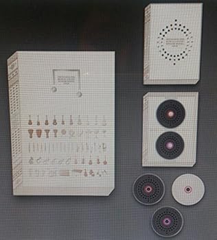 【中古】2013　XIA　BALLAD　＆　MUSICAL　CONCERT　WITH　ORCHESTRA　Vol．2（3DVD）【メーカー名】【メーカー型番】【ブランド名】【商品説明】2013　XIA　BALLAD　＆　MUSICAL　CO...