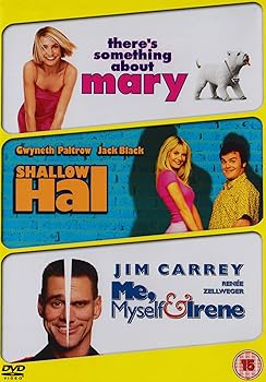 【中古】Twisted Comedy Triple (there's Something About Mar [Import anglais]【メーカー名】【メーカー型番】【ブランド名】【商品説明】Twisted Comedy Triple...