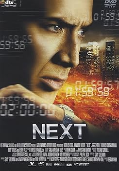 【中古】スマイルBEST NEXT -ネクスト- スタンダード・エディション [DVD]【メーカー名】【メーカー型番】【ブランド名】【商品説明】スマイルBEST NEXT -ネクスト- スタンダード・エディション [DVD]画像はサンプル写...