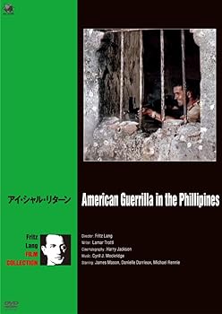 【中古】アイ・シャル・リターン [DVD]【メーカー名】【メーカー型番】【ブランド名】ブロードウェイ ドラマ, 戦争 タイロン・パワー: Actor; フリッツ・ラング: Director【商品説明】アイ・シャル・リターン [DVD]画像は...