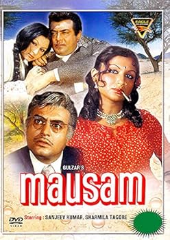 【中古】Mausam (DVD)【メーカー名】【メーカー型番】【ブランド名】【商品説明】Mausam (DVD)画像はサンプル写真のため商品のコンディション・付属品の有無については入荷の度異なります。※中古品のため「限定」「初回」「保証」「...