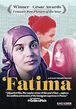 【中古】Fatima [DVD]【メーカー名】【メーカー型番】【ブランド名】【商品説明】Fatima [DVD]画像はサンプル写真のため商品のコンディション・付属品の有無については入荷の度異なります。※中古品のため「限定」「初回」「保証」「...