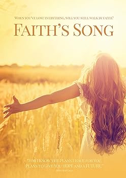 【中古】Faith's Song [DVD]【メーカー名】【メーカー型番】【ブランド名】【商品説明】Faith's Song [DVD]画像はサンプル写真のため商品のコンディション・付属品の有無については入荷の度異なります。※中古品のため「...