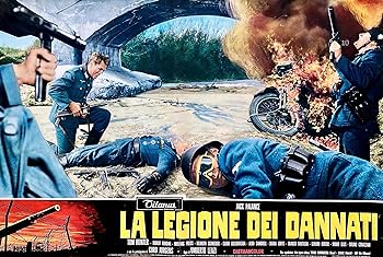 【中古】吹替シネマCLASSICS 激戦地 -TV吹替音声収録版- [Blu-ray]【メーカー名】【メーカー型番】【ブランド名】Happinet アクション, 戦争 ジャック・パランス: Actor; トーマス・ハンター: Actor; ...