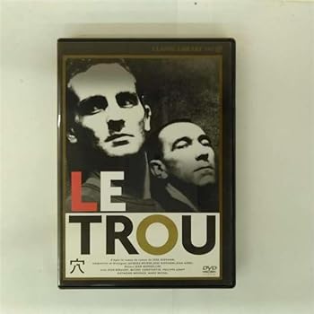 【中古】穴〈デジタルニューマスター版〉 [DVD]【メーカー名】【メーカー型番】【ブランド名】【商品説明】穴〈デジタルニューマスター版〉 [DVD]画像はサンプル写真のため商品のコンディション・付属品の有無については入荷の度異なります。※中...
