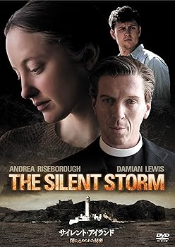 【中古】サイレント・アイランド 閉じ込められた秘密 [DVD]【メーカー名】【メーカー型番】【ブランド名】Sony Pictures Home Entertainment ドラマ, ミステリー・サスペンス ダミアン・ルイス: Actor; ...