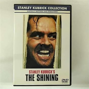 【中古】シャイニング 特別版 コンチネンタル・バージョン [DVD]【メーカー名】【メーカー型番】【ブランド名】ワーナーホームビデオ ホラー, ミステリー・サスペンス ジャック・ニコルソン: Unknown; ジャック・ニコルソン: Act...