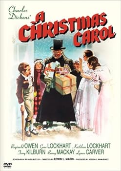 【中古】クリスマス・キャロル 特別版 [DVD]【メーカー名】【メーカー型番】【ブランド名】【商品説明】クリスマス・キャロル 特別版 [DVD]画像はサンプル写真のため商品のコンディション・付属品の有無については入荷の度異なります。※中古品...