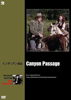 【中古】インディアン渓谷 [DVD]【メーカー名】【メーカー型番】【ブランド名】【商品説明】インディアン渓谷 [DVD]画像はサンプル写真のため商品のコンディション・付属品の有無については入荷の度異なります。※中古品のため「限定」「初回」「...
