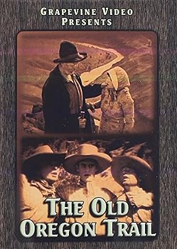 【中古】The Old Oregon Trail [DVD]【メーカー名】【メーカー型番】【ブランド名】【商品説明】The Old Oregon Trail [DVD]画像はサンプル写真のため商品のコンディション・付属品の有無については入荷...