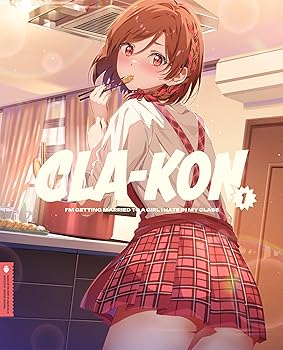 【中古】クラスの大嫌いな女子と結婚することになった。1(完全生産限定版) [DVD]【メーカー名】【メーカー型番】【ブランド名】アニプレックス アニメ 坂田将吾: Actor【商品説明】クラスの大嫌いな女子と結婚することになった。1(完全生...