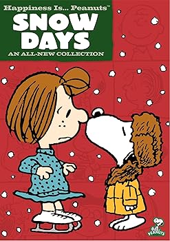 【中古】スヌーピーとクリスマスのお芝居 [DVD]【メーカー名】【メーカー型番】【ブランド名】ワーナーホームビデオ キッズアニメ・映画 サム・ジェイムス: Director; ビル・メレンデス: Director; チャールズ・シュルツ: ...