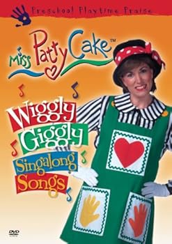 【中古】Wiggly Giggly Singalong Songs [DVD]【メーカー名】【メーカー型番】【ブランド名】【商品説明】Wiggly Giggly Singalong Songs [DVD]画像はサンプル写真のため商品のコンデ...