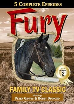【中古】Fury 2 [DVD]【メーカー名】【メーカー型番】【ブランド名】Total-Content LLC 知育・教育 【商品説明】Fury 2 [DVD]画像はサンプル写真のため商品のコンディション・付属品の有無については入荷の度異な...